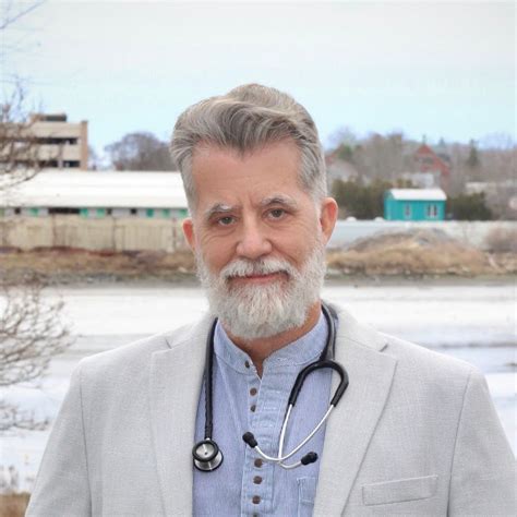 Walter Hoerman Youtube