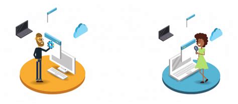 Communications And Protocols Used In Industrial Automationsearch