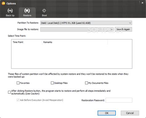 Isoo Backup 4131875 Download Review Screenshots