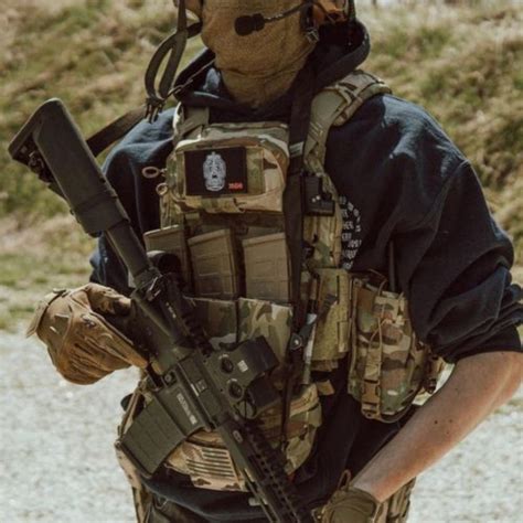 Agilite K Zero Plate Carrier All Colors And Sizes — Atomic Defense