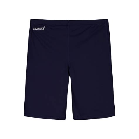 Pe Jammers Peninsula Grammar