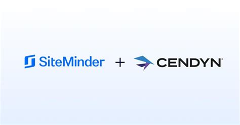 Hospitality Revolution Hospitalitytech Innovation Crs Revenue