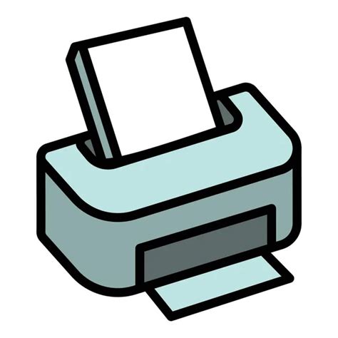 14 981 245 Stapler Icon Vector Images Depositphotos