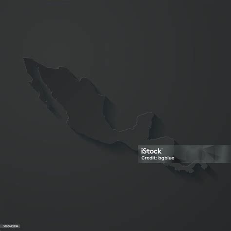 中美洲地圖與剪紙作用在黑色背景向量圖形及更多中美洲圖片 中美洲 剪紙 剪裁圖 Istock 中美洲地圖與剪紙作用在黑色背景向量圖形及更多中美洲圖片 中美洲 剪紙 剪裁圖 Istock