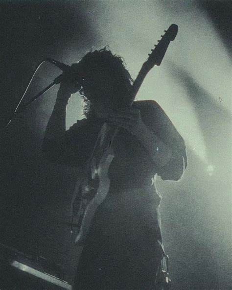 Modeling Modeling Added A New Photo