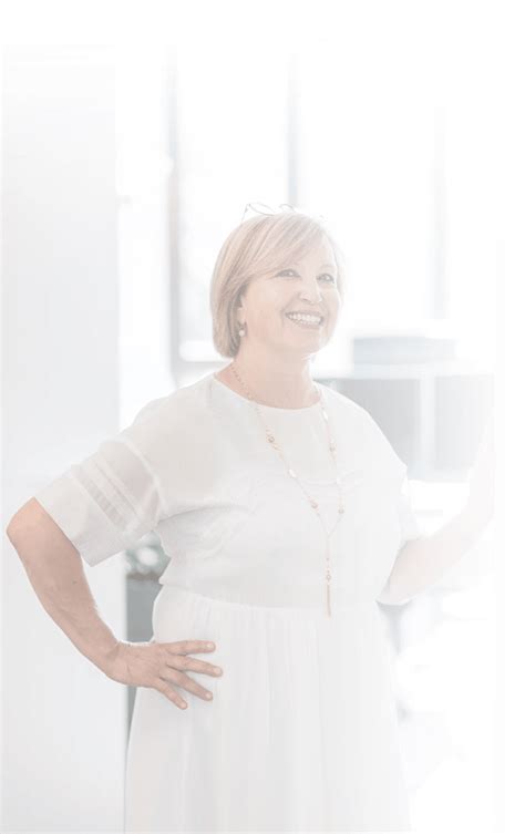 Zineb Hebbar 08h08 Avocats