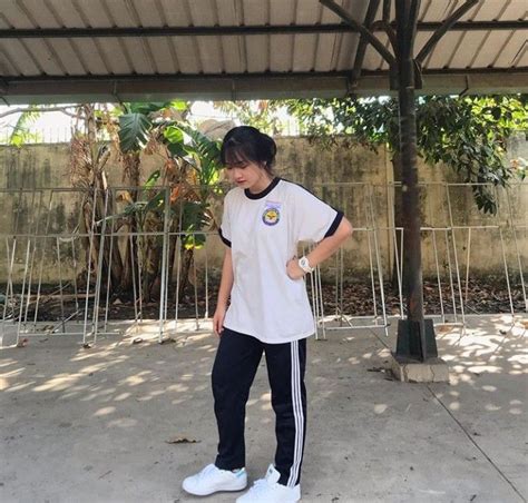 Chontichaa แฟชั่นผู้หญิง