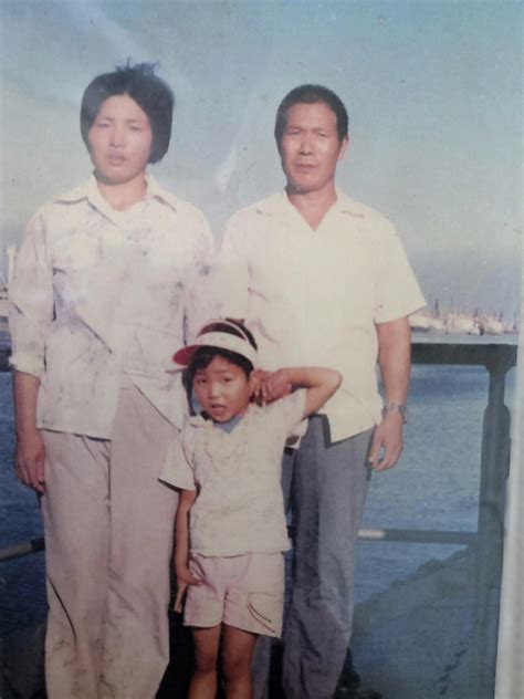 Bibi Birds Lian Lizhi Husband And Wife Love Is The Most Beautiful