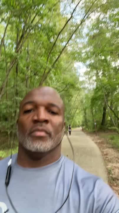 Get Up And Get Moving Happy Saturday Dr Keith Royal