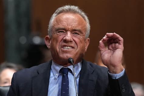 Injectable Male Birth Control Effective For At Least 2 Years Says