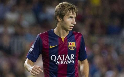 El Sunderland Quiere A Samper Barca Sportes