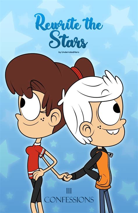 49 Ideas De The Loud House Imagenes De Caricaturas Animadas