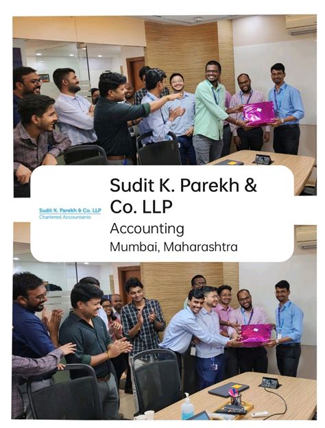 Ca2022 Ca Ashok Reddy