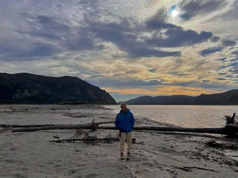 Anna Auld Annaauld • Instagram Photos And Videos