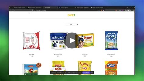Javascript Webdevelopment Projects Codingjourney
