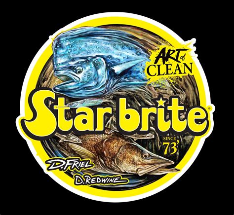 George Poveromos National Seminar Series Is An Event Near And Dear To Our Hearts That We Have