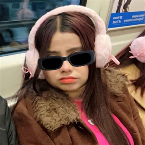 Utsa Chatterjee Youtube