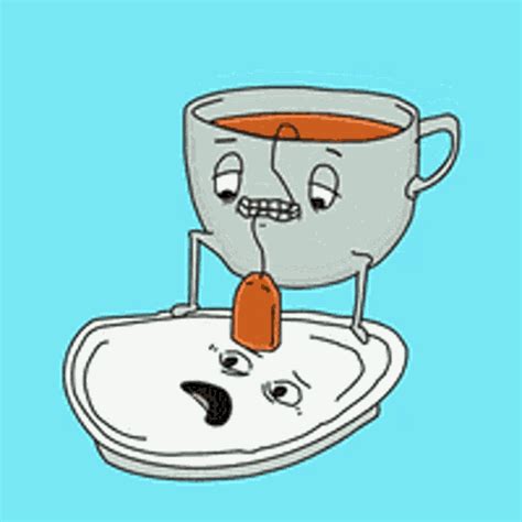 Teabagging Funny  Teabagging Funny Tea Discover And Share S