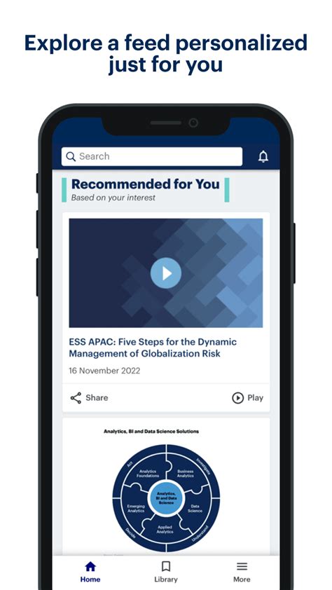 My Gartner Mobile For Iphone Download