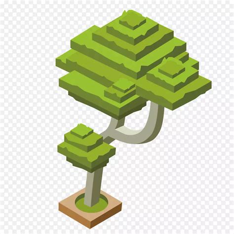 一棵立体的乐高积木树png图片素材下载图片编号7322815 Png素材网