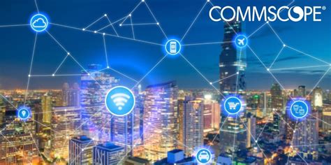 Opinión ¿qué Es Edge Computing Diario Ti