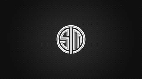 Tsm Wallpaper Created By C0mplex