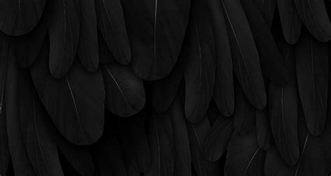 Je Joue Luxury Vibrators All Sex Toys Upgrade Your Orgasms Page 3 Je Joue Us