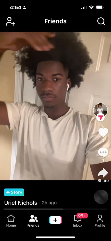 Bruce R Brucedropemoff