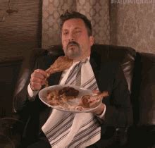 Food Coma S Tenor