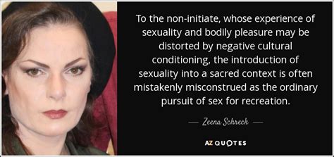 Zeena Schreck Quotes Anton Lavey Quote Of The Day Shorts Antonlavey