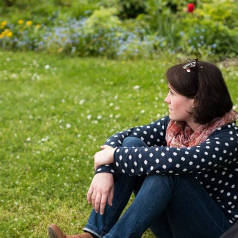 Johanna Ihrig Soprano Short Biography