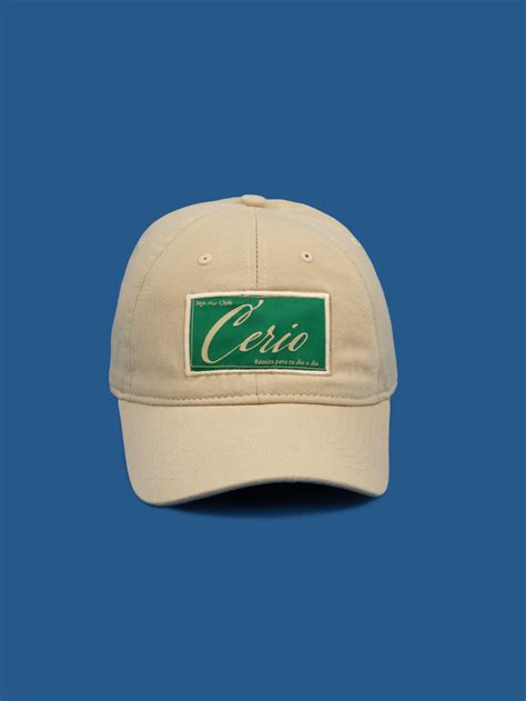 Cerio Archivos C D L