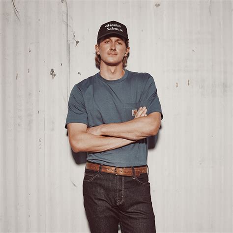 Cooper Alan Songs List Sort By Popularity Release Date And More Chosic