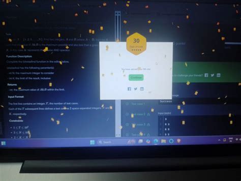 Kumar Gourav On Linkedin 30daysofcode Codingjourney Achievement