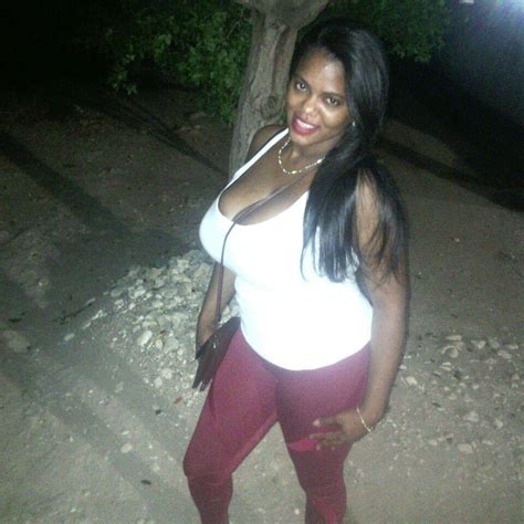 Busty Women 2019
