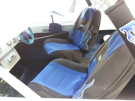 Checkmate Mx 15 1973 For Sale For 1 500 Boats From