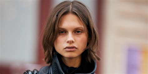 Topicrem Lance La Brume Sos Cica Prescription Beauté