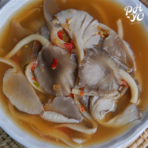 Aye Myat Phyo