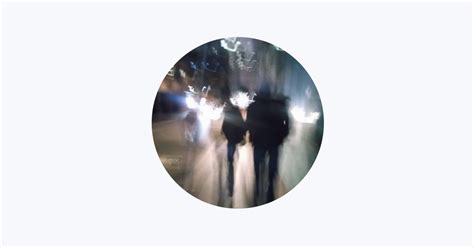 ‎panagou Apple Music