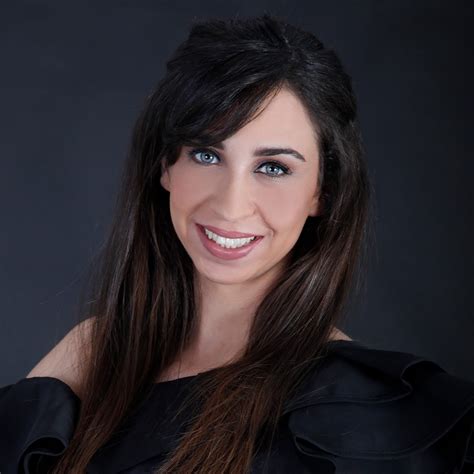 ‎מאיה יופה הקוסמטיקאית מאיה יופה הקוסמטיקאית שלך