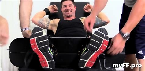 Hot Gay Fetish At Work Eporner