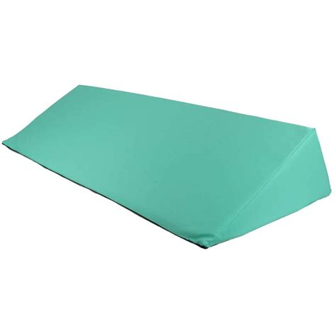 Rolyan Positioning Wedge Shop Home Med