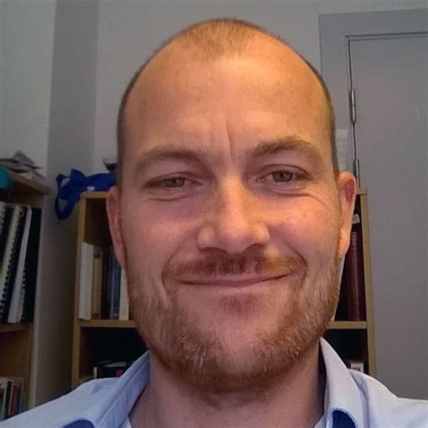 Thomas Mandrup Accord