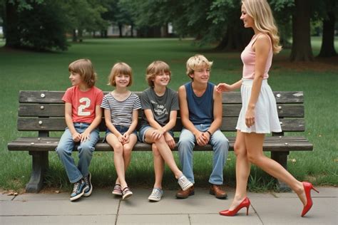 Bypass By Mindsap On Deviantart