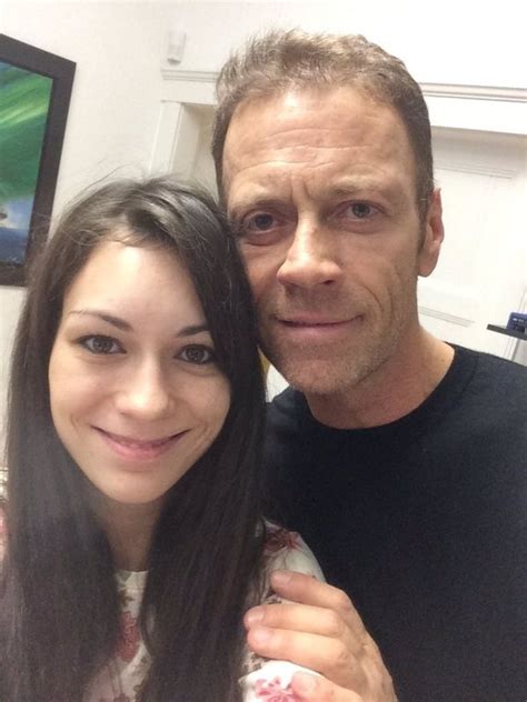 Arwen Gold Porn Fan Community Forum