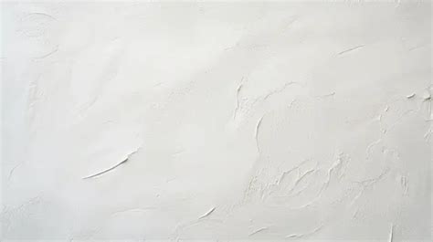Light Colored Putty Wall Background Exhibiting Delicate Texture Stucco Stucco Texture Plaster