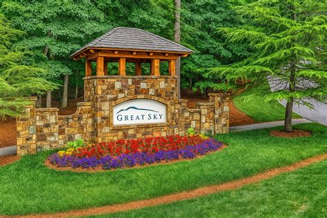 Living In Canton Ga Best Neighborhoods Homes And Local Life