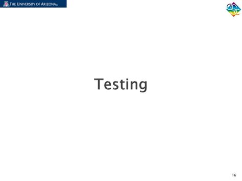 Ppt Tutorial Design Fabrication And Testing Of Aspheric Surfaces