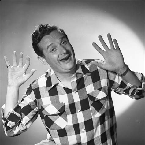 Lazy Mary Lyrics In English Lou Monte