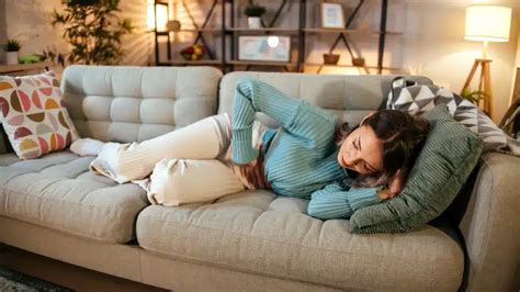 Beyond The Flow Understanding Pcos Bleeding